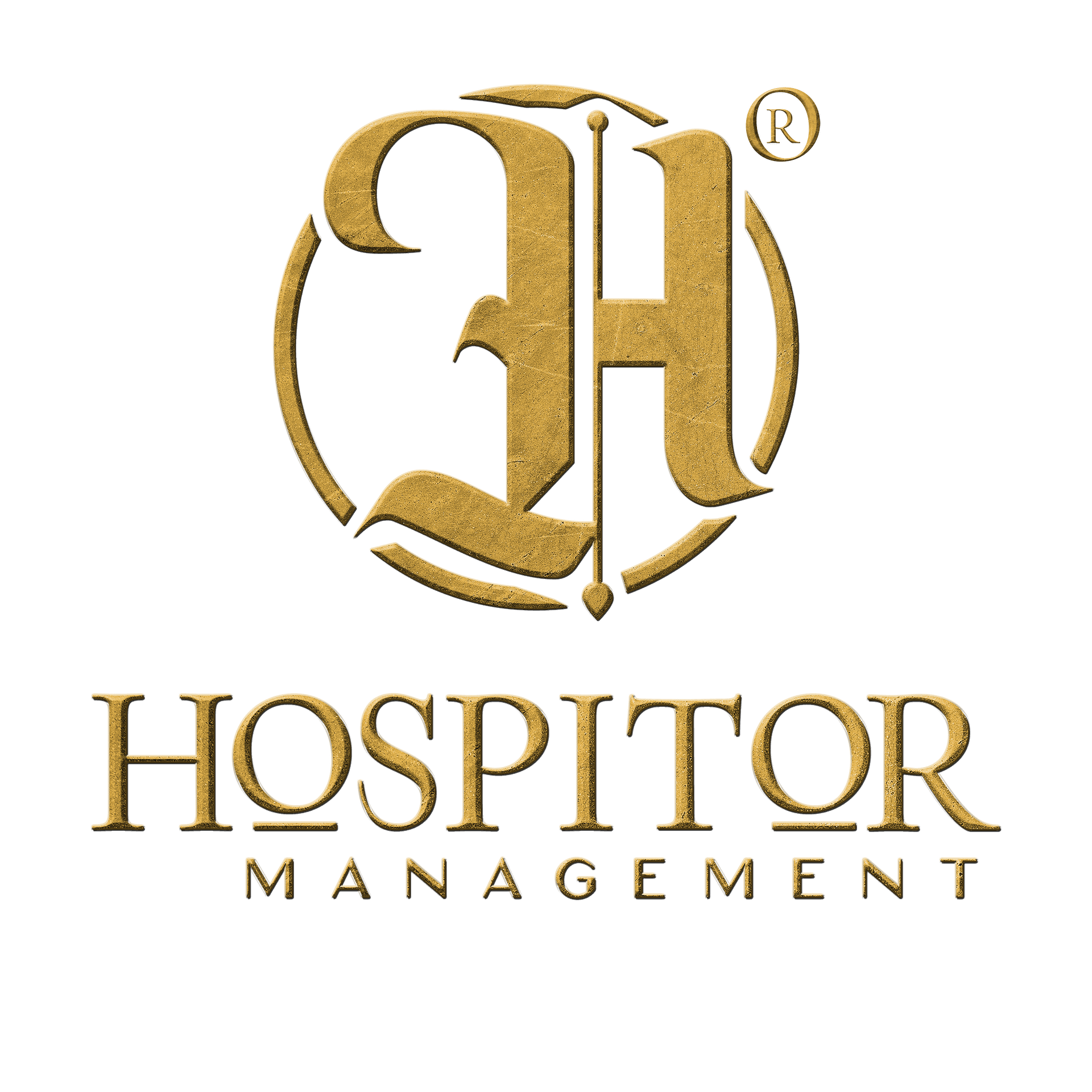 events-hospitor-management-private-limited